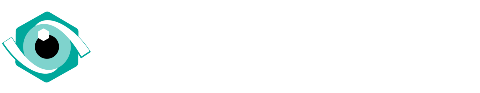The Macula Clinic - The Macula Clinic