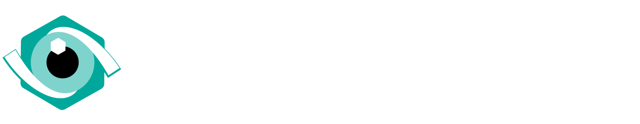 The Macula Clinic - The Macula Clinic