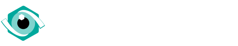 The Macula Clinic - The Macula Clinic