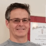 About Us - The Macula Clinic